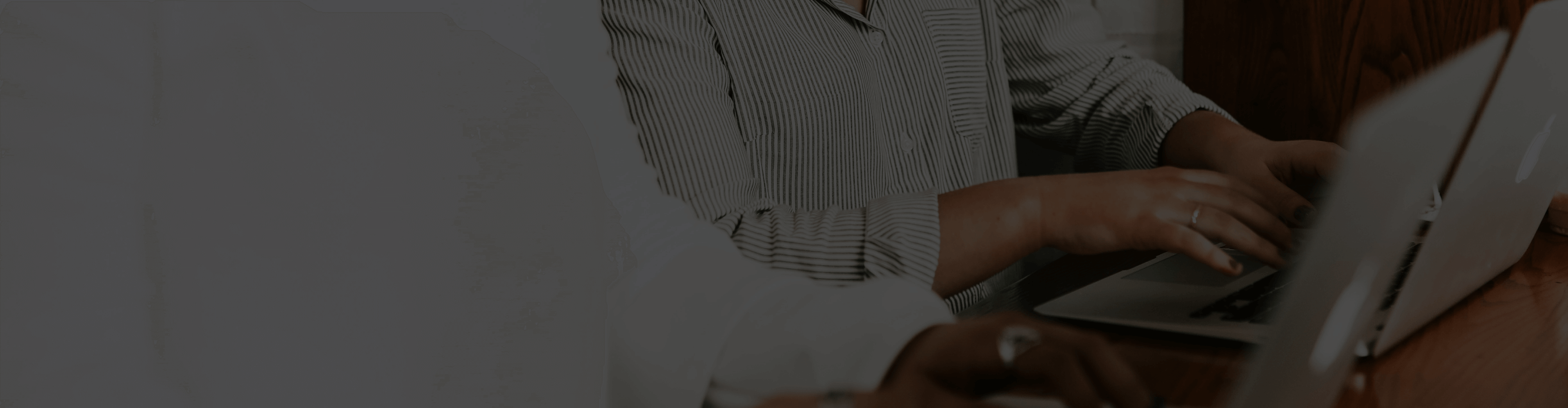 We are striving to expand our digital eco system, and here are some of ...