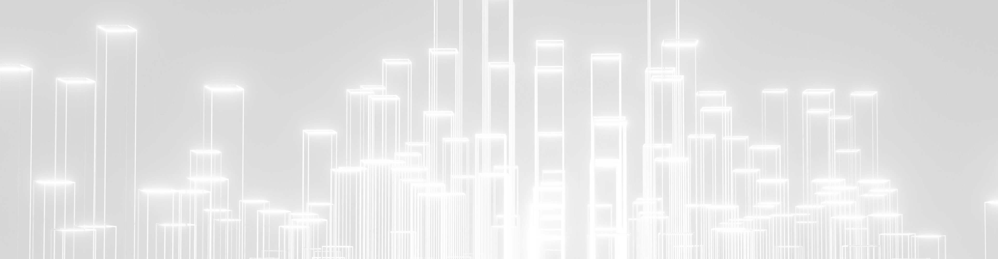 ScanPro offers essential tools like occlusion analysis, undercut ...