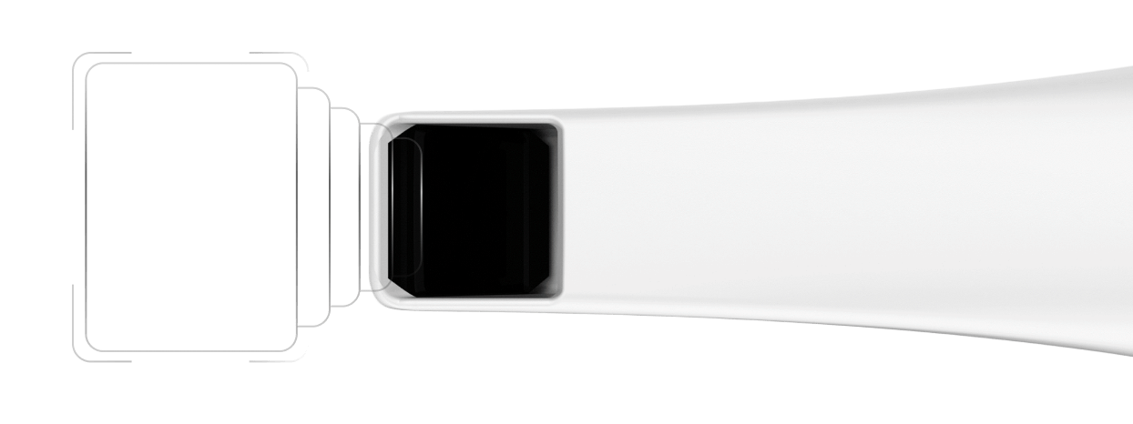 Scanning is lifted to new heights where instant imaging is paired with ...