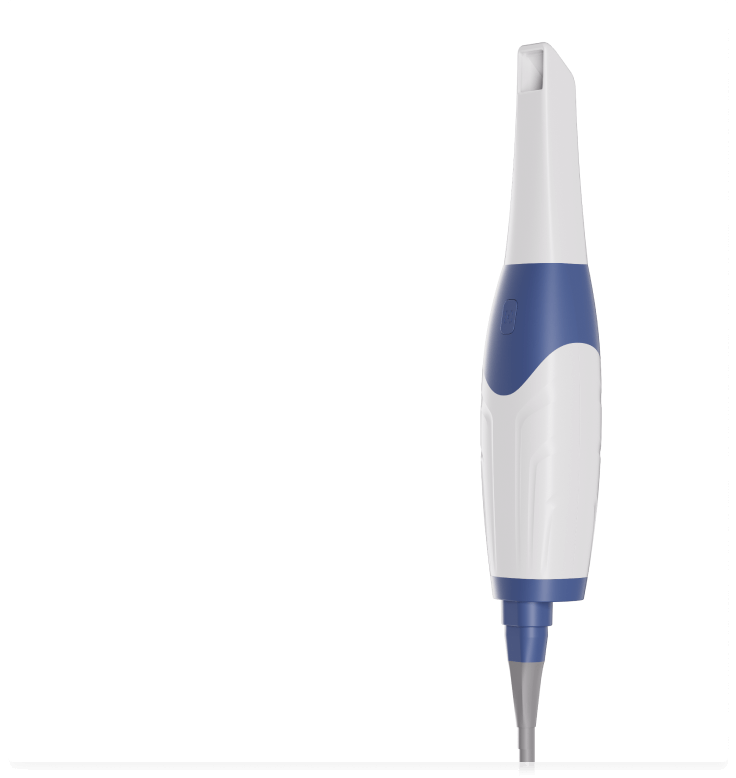 AS 260 is easily replaceable, helping reduce costs on maintenance and ...