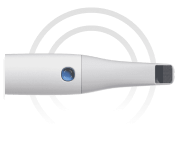 Wireless Connectivity
