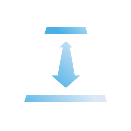 Increased Depth of Field