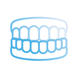 Improved Data Integrity