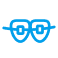 Orthodontics