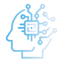Improved AI Assisted Soft-tissue Removal