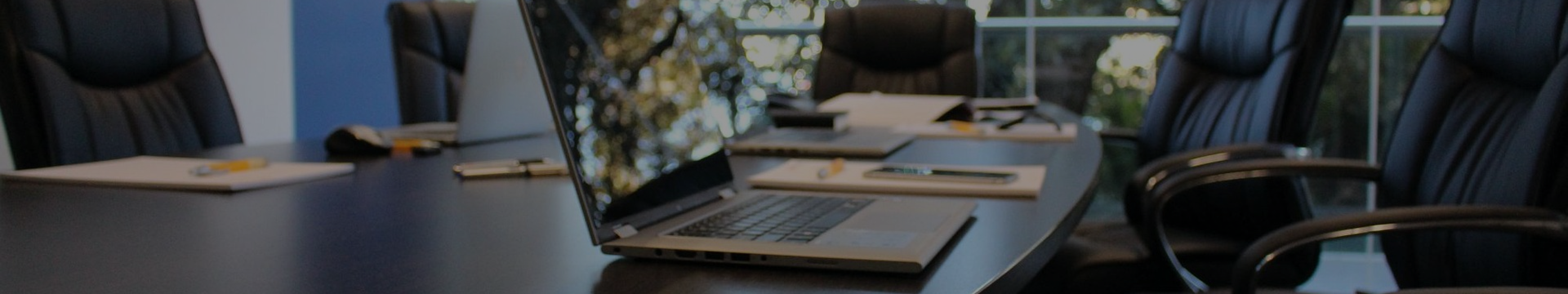 Alliedstar Medical Equipment Co., Ltd.